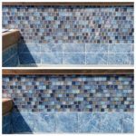 Northern California's Pool Tile Cleaning Experts - Elite Pool Tile Cleaning
